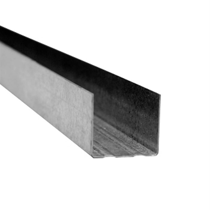 UD profil 28/3000 mm Rigips | Stavbáreň.sk